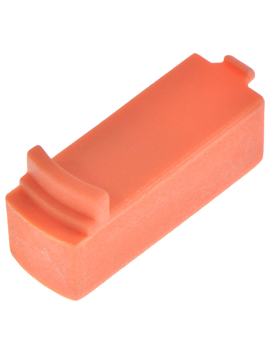 Кнопка блокировки переключателя для перфоратора PATRIOT RH 260 (20063191)