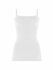 Топ Wolford Aurora, размер 42