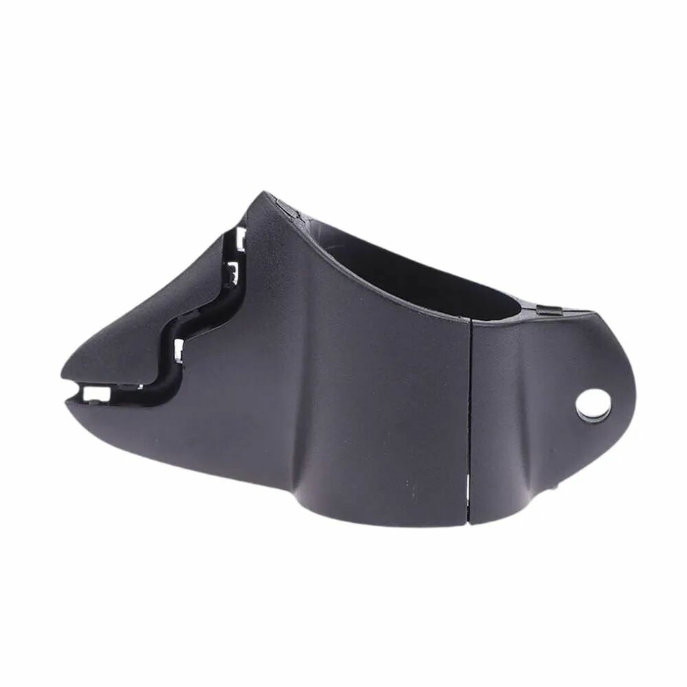 Крепление для подводной камеры для рыбалки, стабилизатор, фиксатор, горизонтальная лапа, аксессуар для эхолота