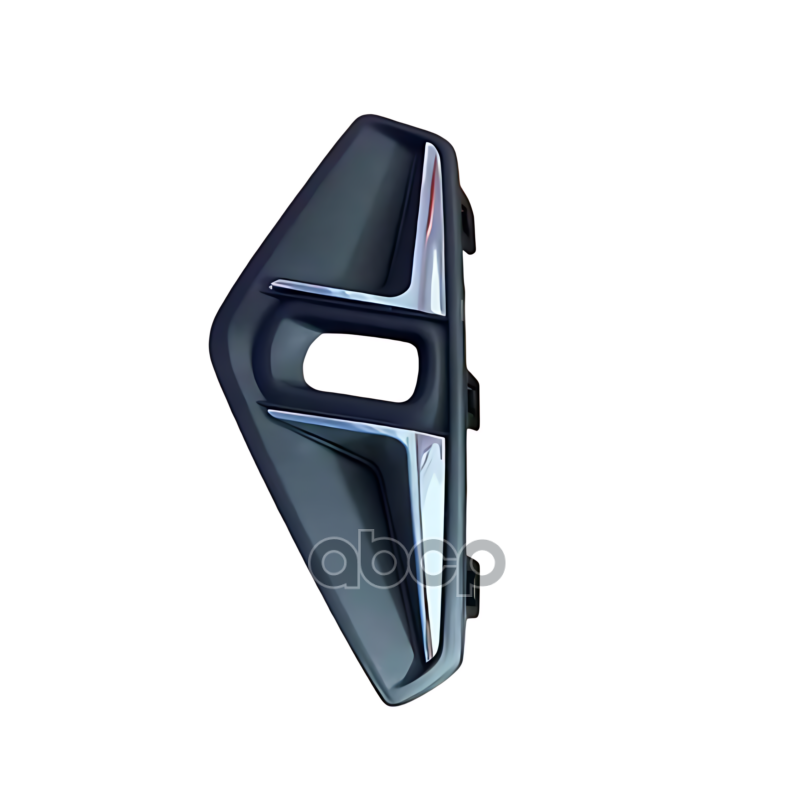 Накладка противотуманной фары левая Haval F7/F7x 2019- RTC арт. 02RTC0182
