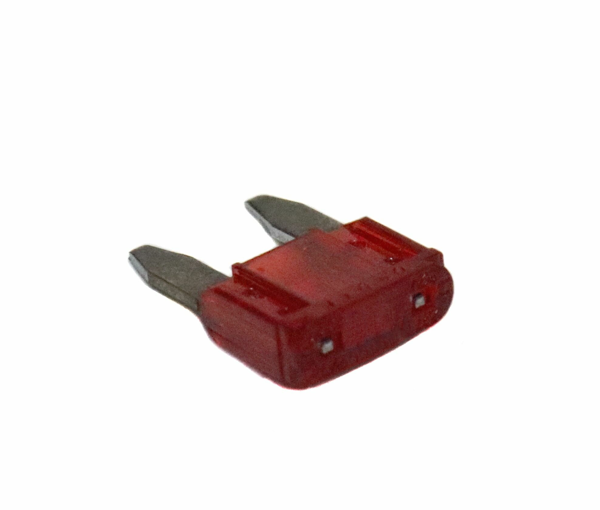 Предохранитель 10A Emgrand