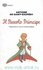 Книга "Il Piccolo Principe"