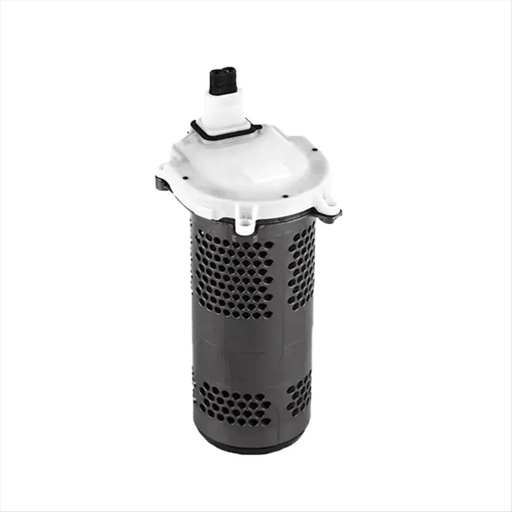 Совершенно Новый Двигатель Для Пылесоса Для Dyson V11 SV14