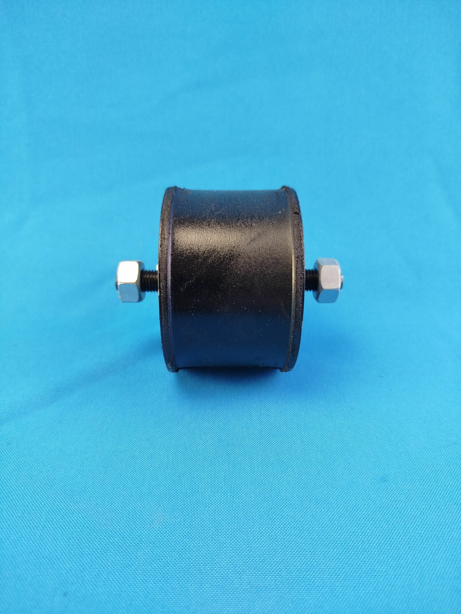 Подушка двигателя "TRIALLI" для автомобилей Нива, Шевроле-Нива