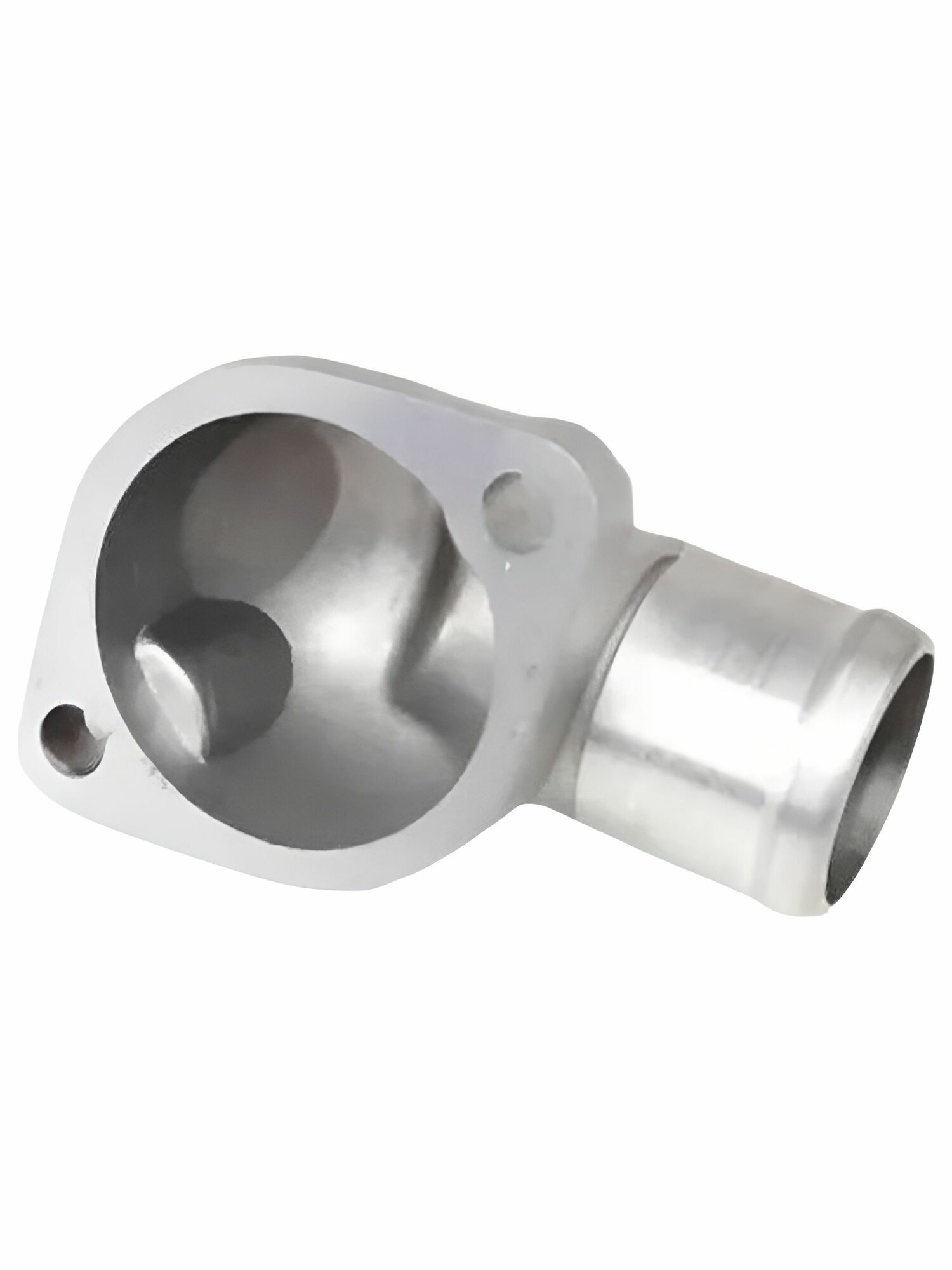 Крышка корпуса термостата Great Wall Hover H2 H3 H5 2.0/2.4 № SMD159638