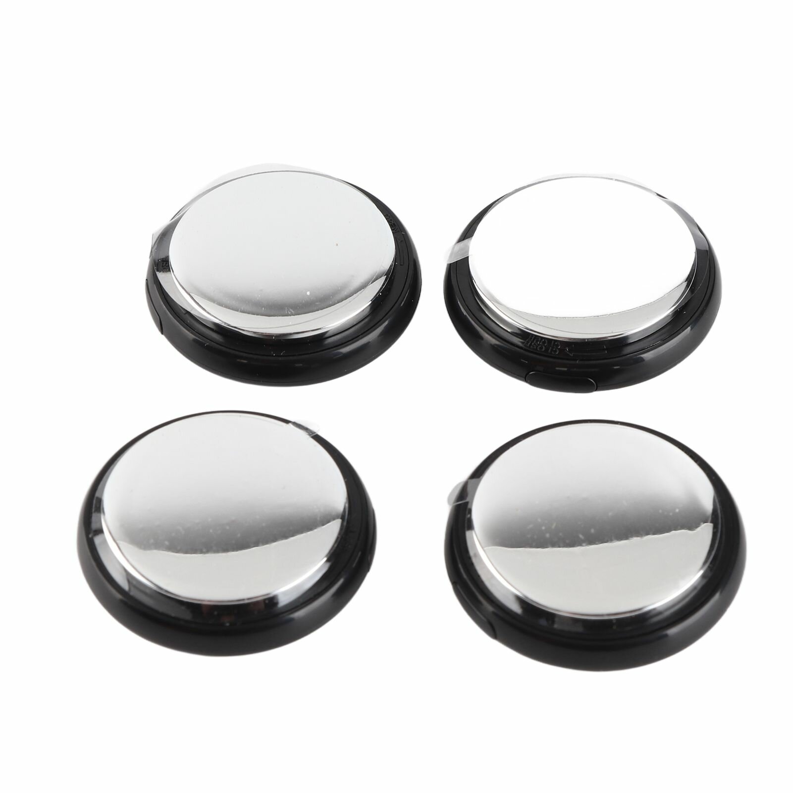 Портативный Bluetooth-трекер, кнопка вызова, сигнализация поиска вещей