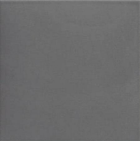Керамогранит Mainzu Technical Soft 929298 Глянцевая Коричневый