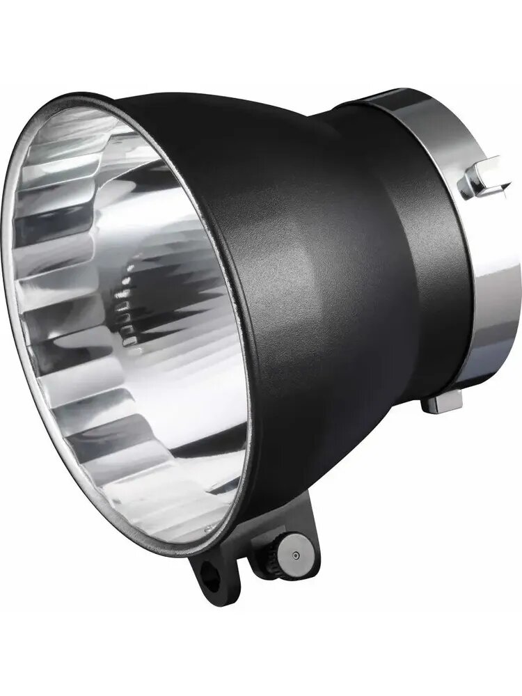 Рефлектор Godox RFT-17 Pro 110 под зонт