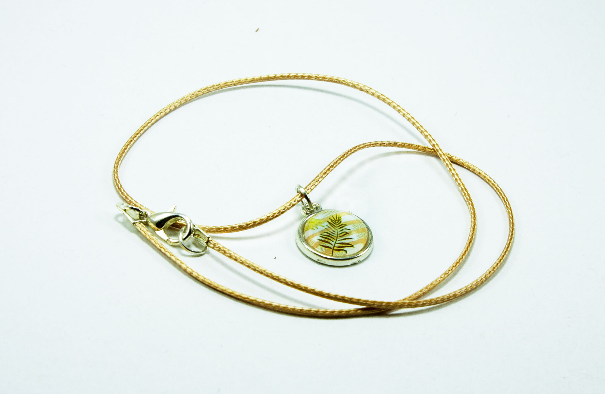 Подвеска, стекло