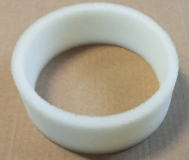 Фильтр поролоновый пылесоса Polaris 022605