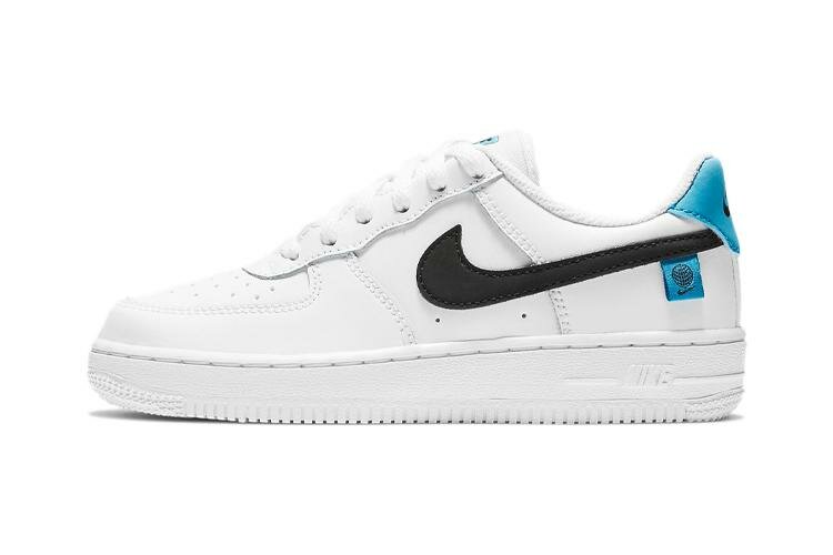 Кроссовки Air Force 1 Low