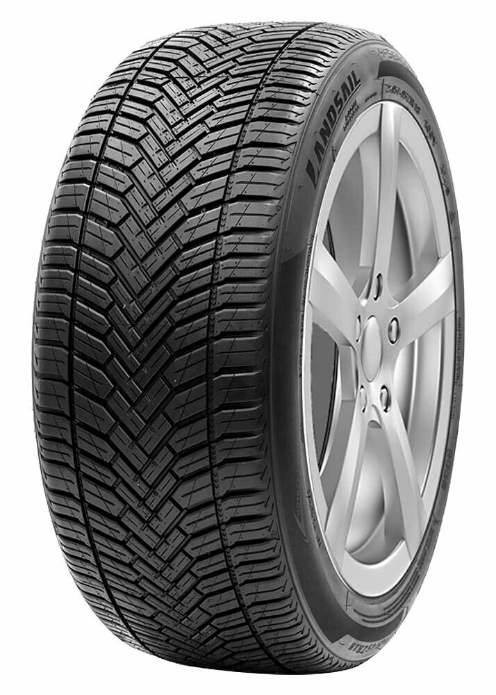Landsail 4-SEASONS 2 175/70 R14 88T