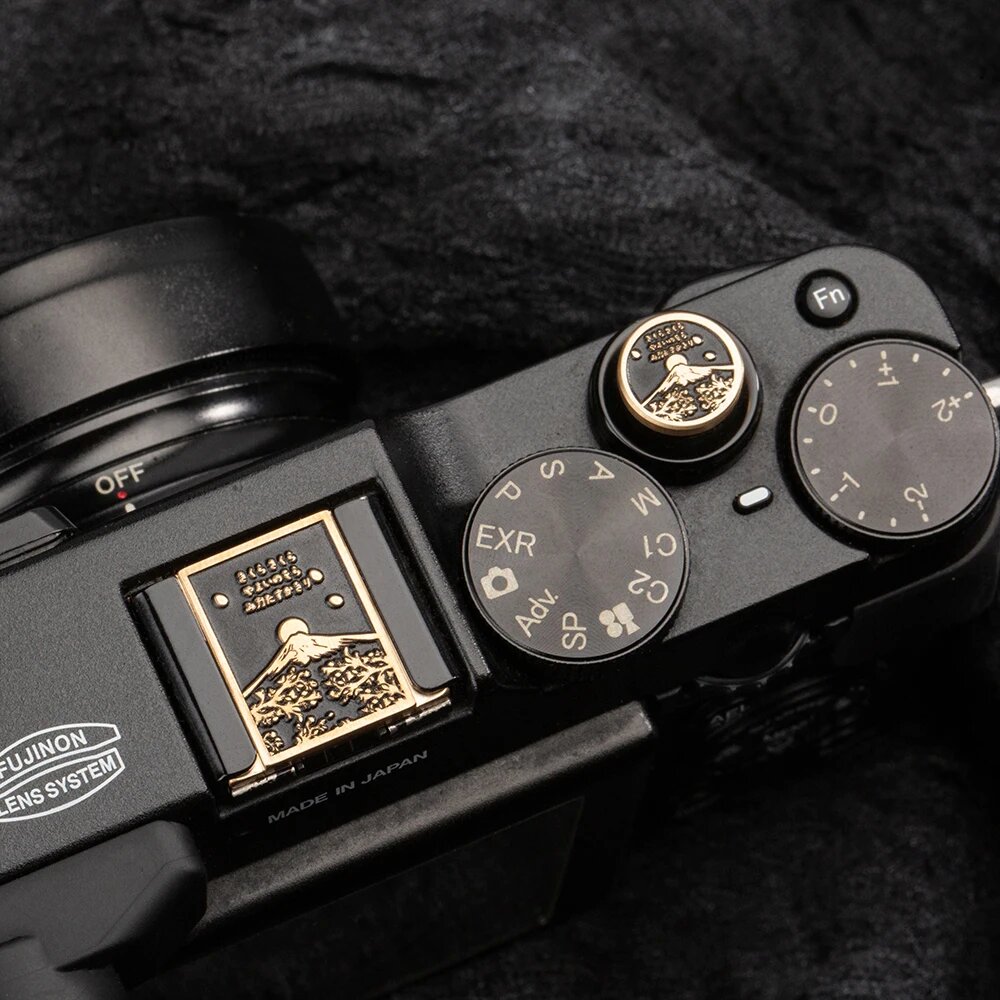 Fujifilm X-T5/XM5/X100VI, Sony A6700, Nikon Z8/ZFC, Panasonic S9, sticky set 02