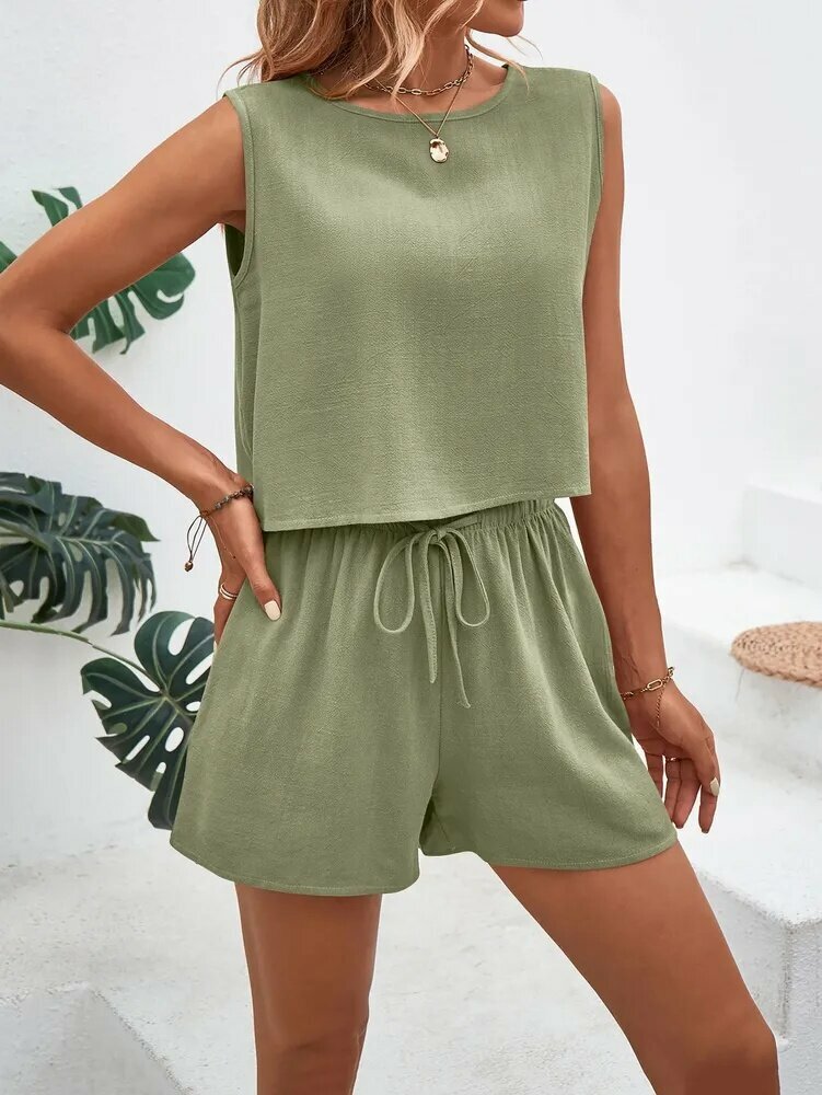 Костюм классический Massimo Dutti Классический костюм