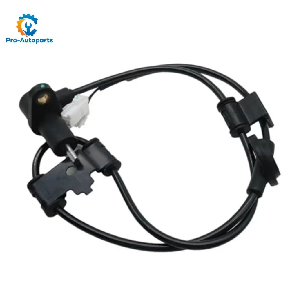 Датчик ABS заднее левое Hyundai Matrix 2001-2010, 1X