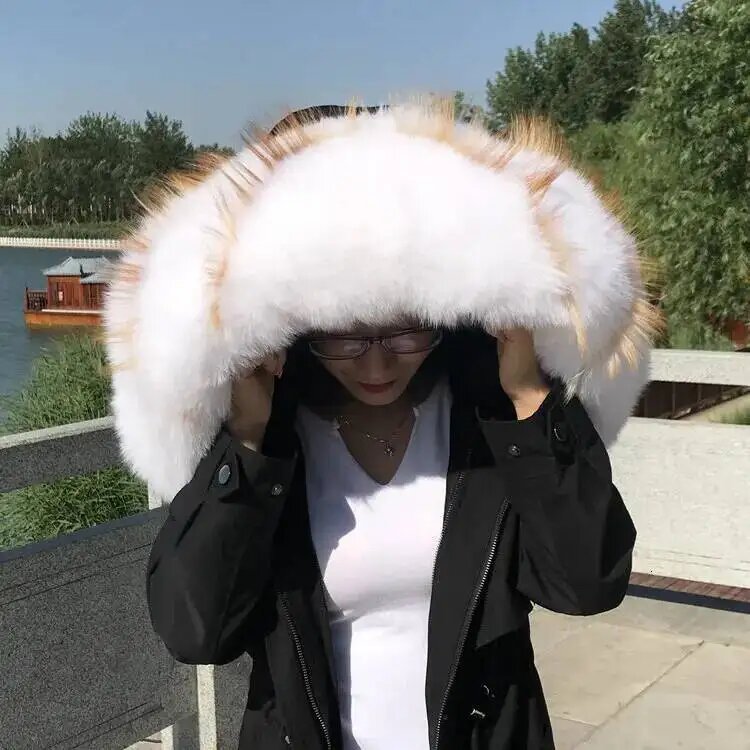 Шаль для женщин