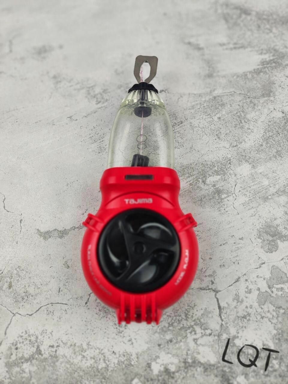 Аксессуары для разметочного инструмента