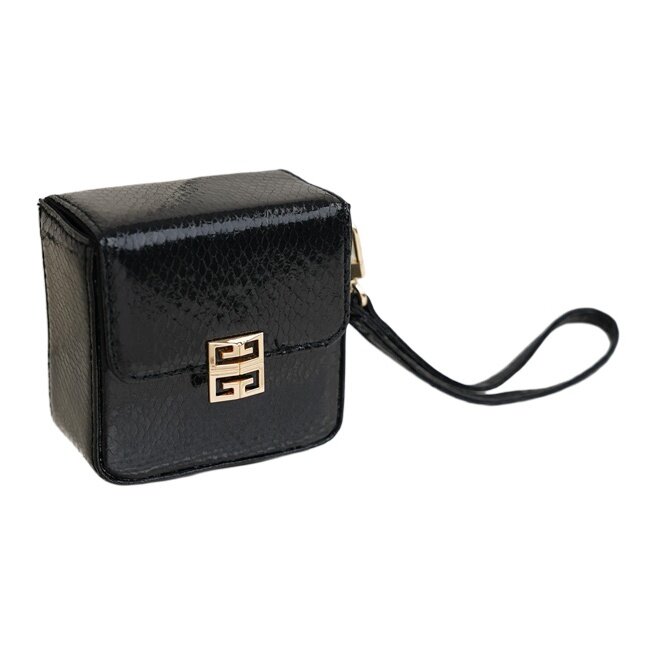 Несессер