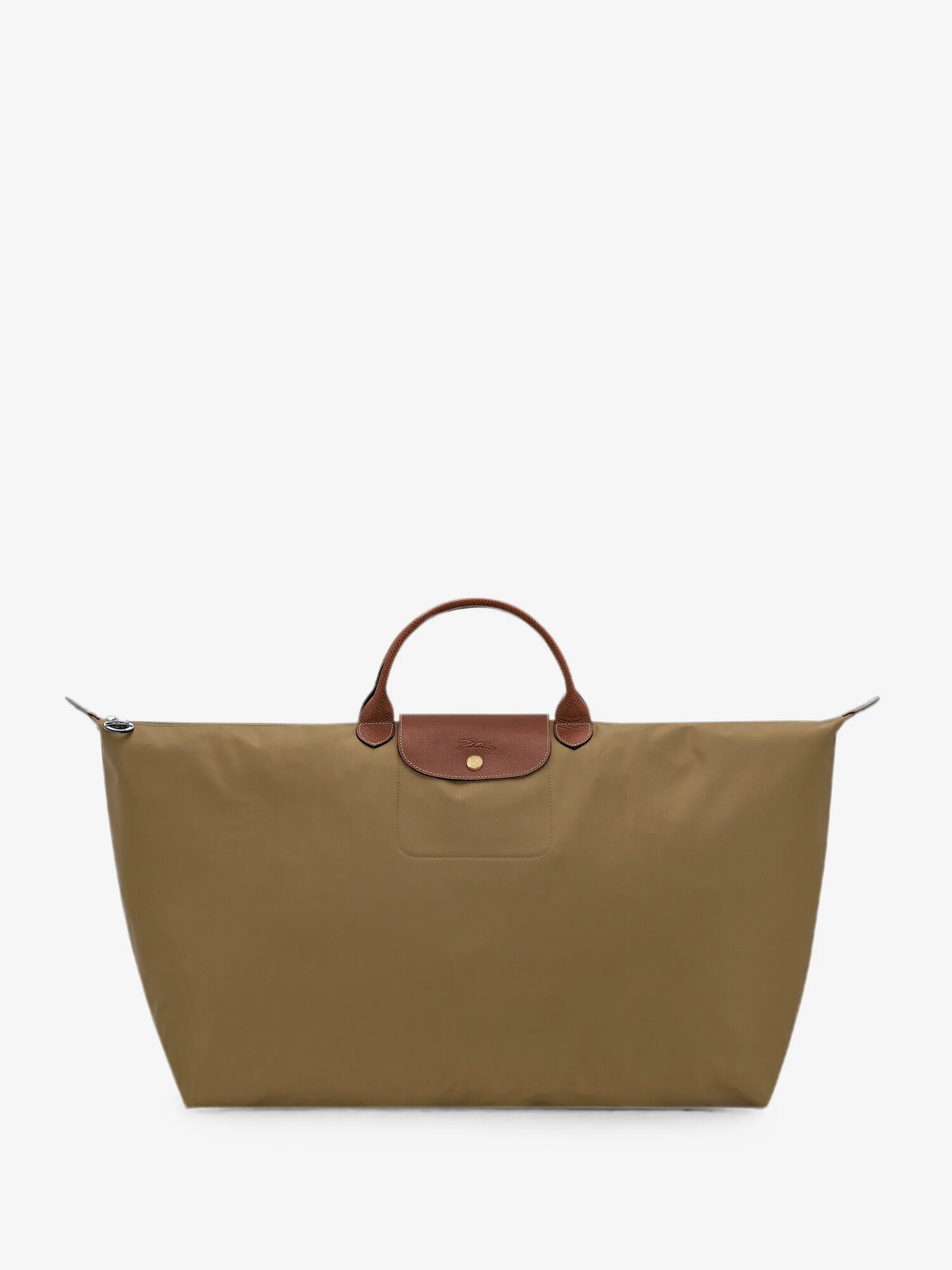 Сумка Le Pliage
