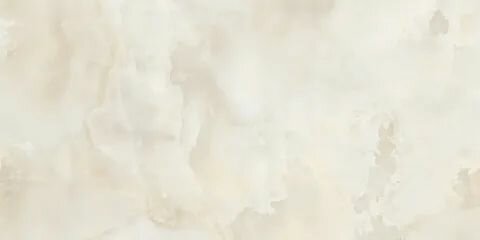Керамогранит 90*200 см Оникс (1шт) (6 мм) полированный 1.8 кв. м Keramaworld