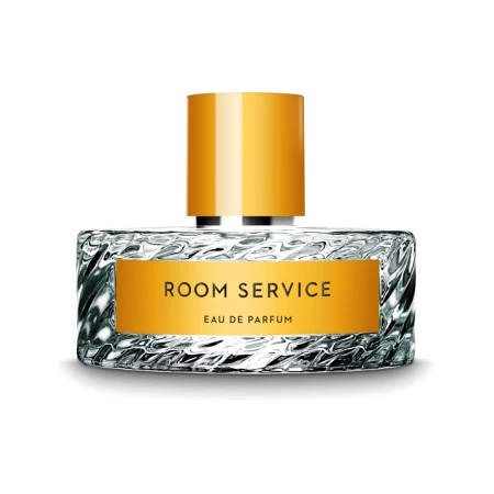 Vilhelm Parfumerie Room Service женская парфюмерная вода 100 мл / Вильгельм Парфюмер