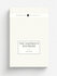 The dartrous diathesis | Alfred Hardy | 1868 | New York, Moorhead, Simpson & Bon...