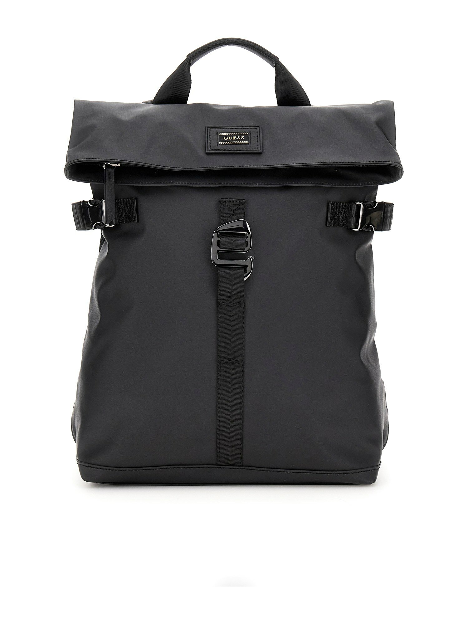 Сумка-рюкзак