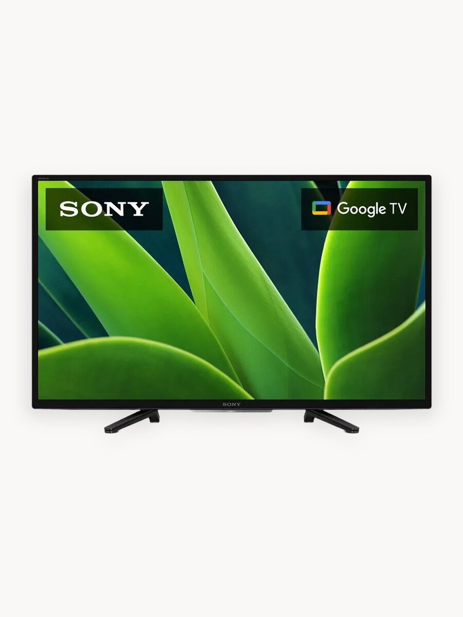 Телевизор Sony KD-32W830K 32"