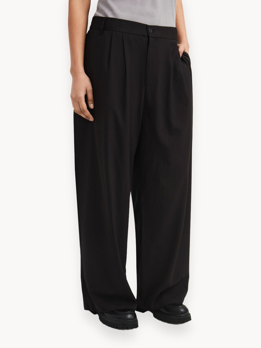 Брюки бананы BANANAS