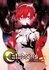 Caladrius Blaze, RESTRICTED (RU, CN, TR)