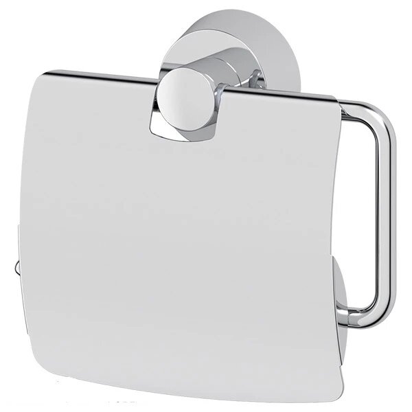 Держатель туалетной бумаги FBS Vizovice VIZ 055