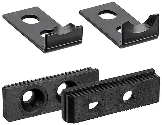 Запасные ножи KNIPEX KN-125901