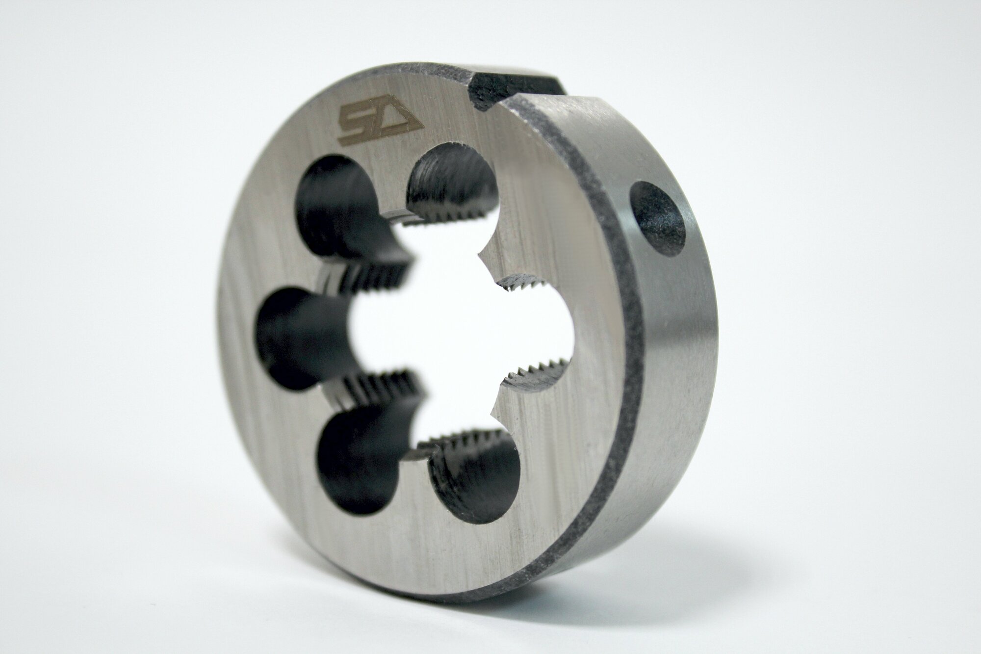 Плашка М 24х1,0 STV 00-00042327