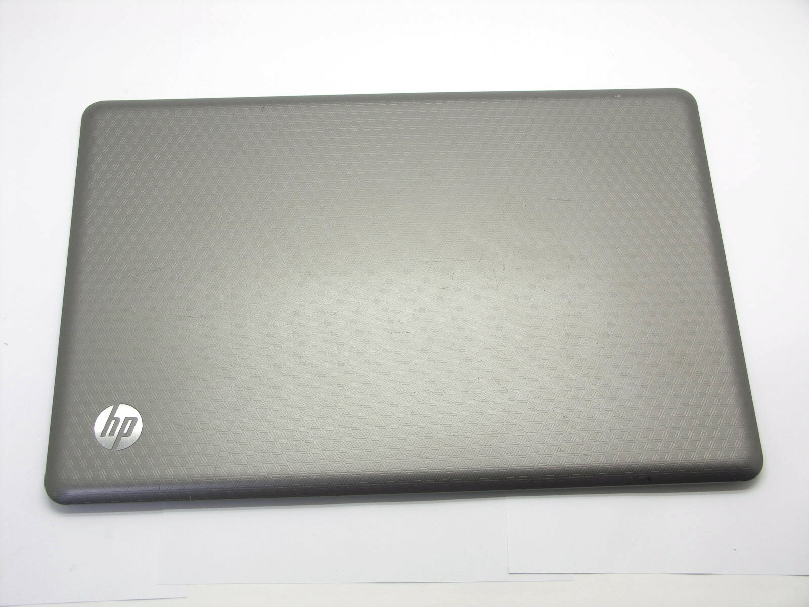 Крышка матрицы для ноутбука HP G62-a84ER