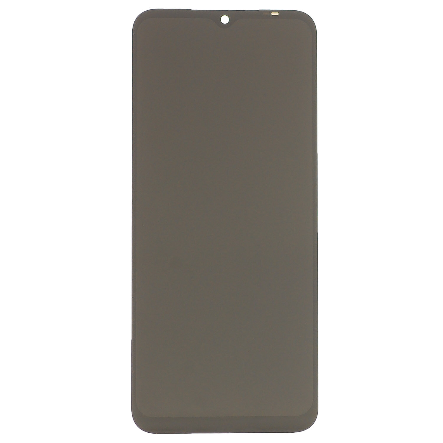 Дисплей для Samsung Galaxy M14 5G (M146B) без рамки