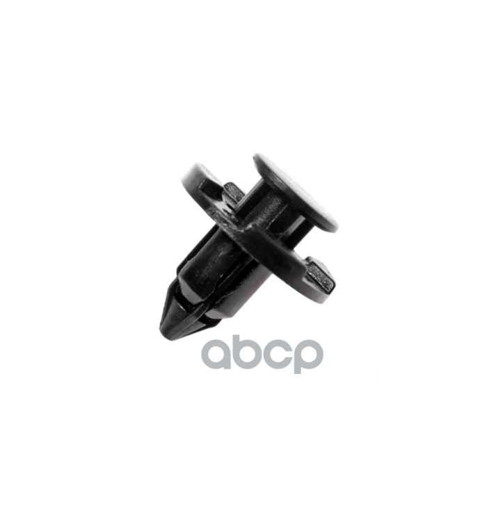Клипса GEELY арт. JQ693E84