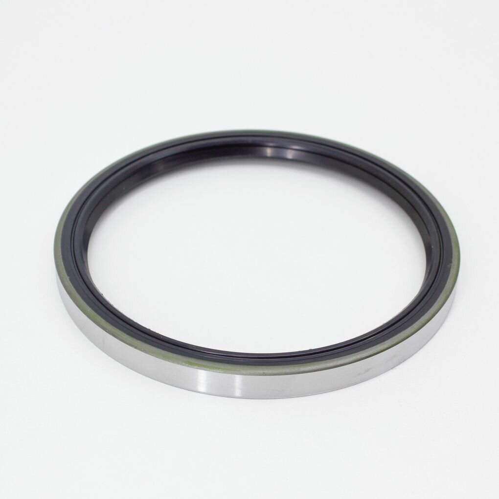 Сальник передней ступицы MMC, 130*150*12, MUSASHI