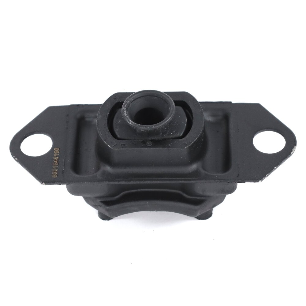 Подушка левой опоры двигателя Riginal, для а/м Lada Largus/ Renault Logan, Sandero