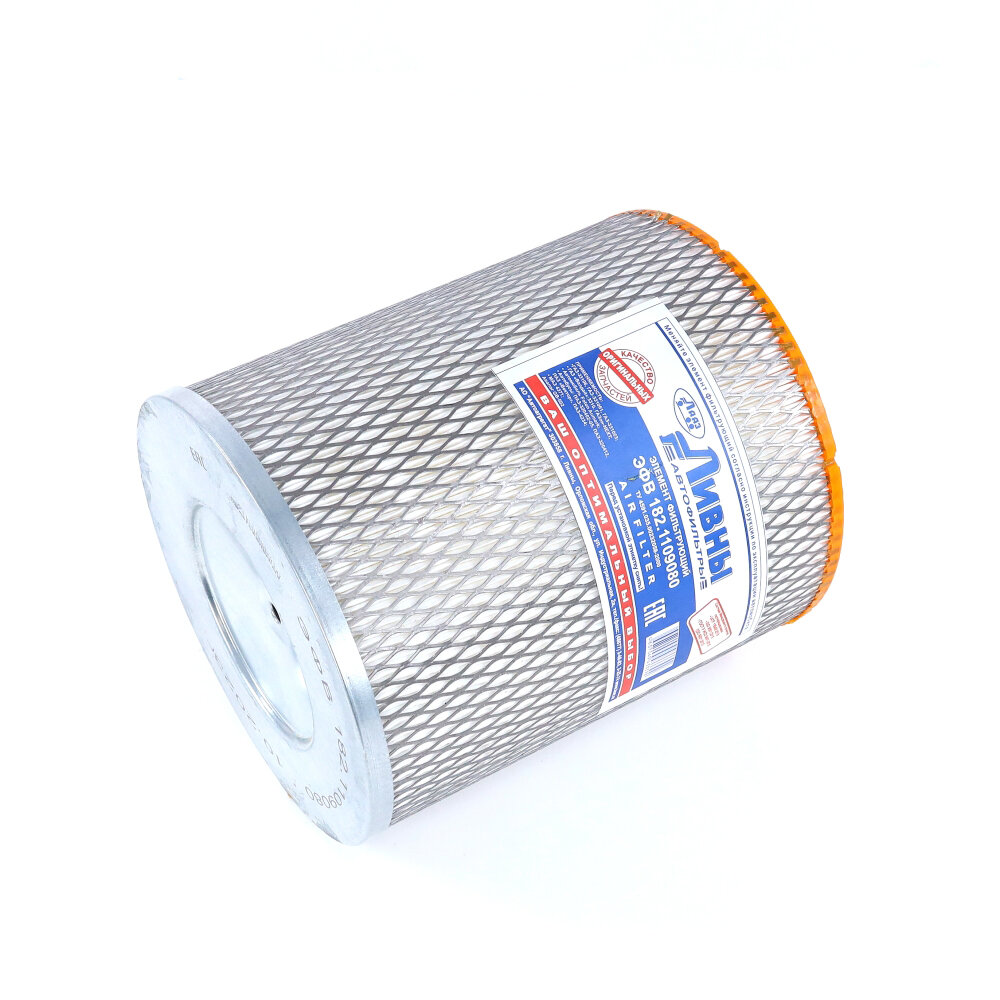 Элемент воздушного фильтра Г-331, Г-A41R11 NEXT, ПАЗ-320402-05, Вектор (Ливны)