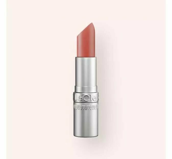 T. LeClerc помада для губ Satin-Finish (35 ROSE CHAIR)