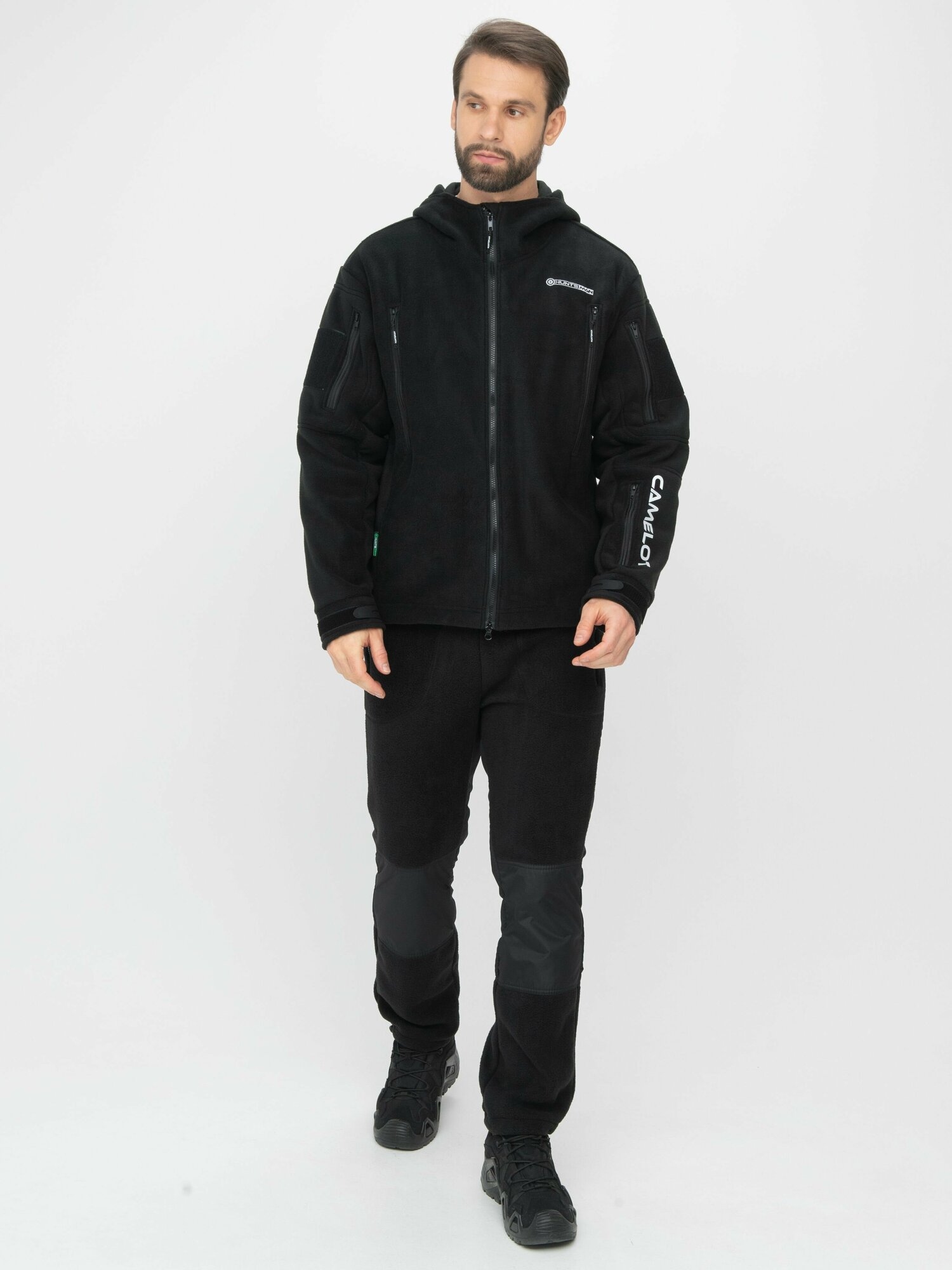 Куртка Весна-лето 2024