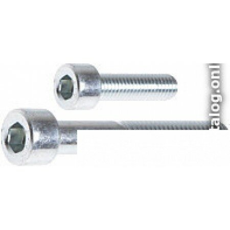 Набор винтов Starfix SMV1-37804-5