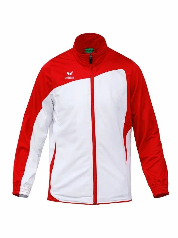 Куртка спортивная