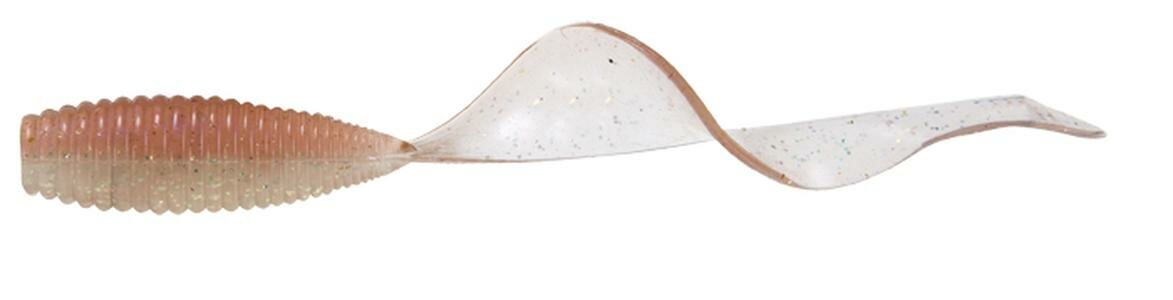 Твистер Pontoon21 Homunculures Jilt, 1.0'