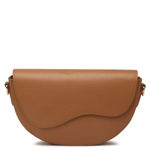 Сумка кросс-боди