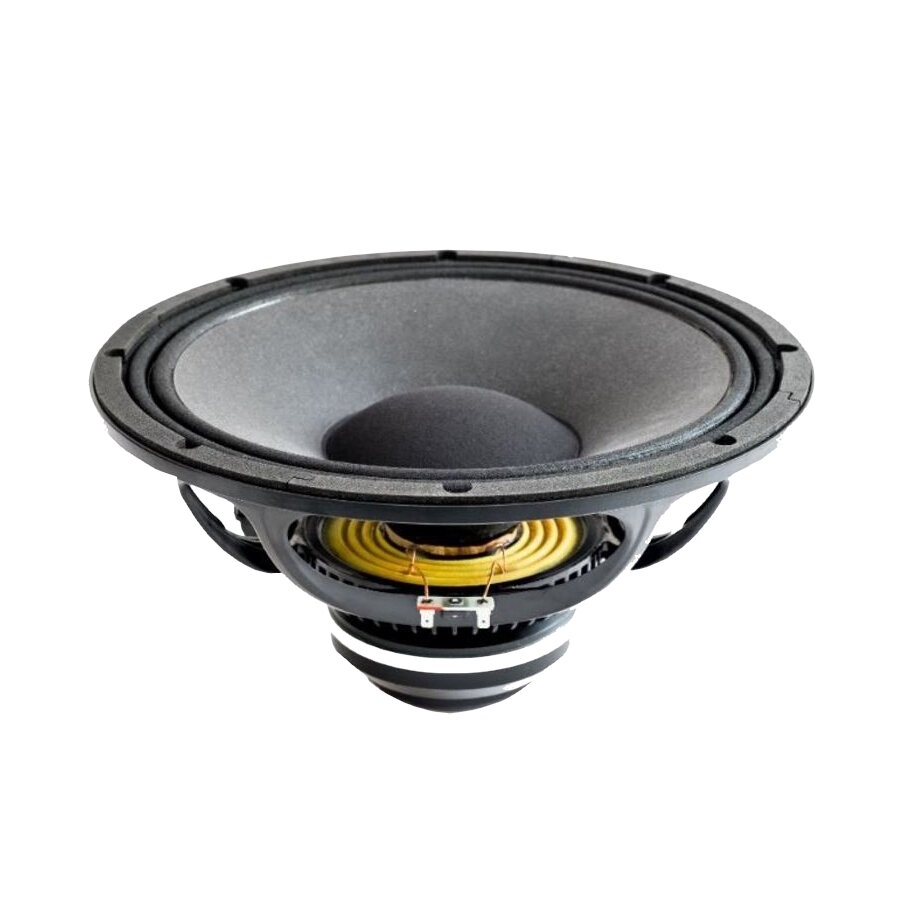 Динамик Eighteen Sound 15NCX910/8