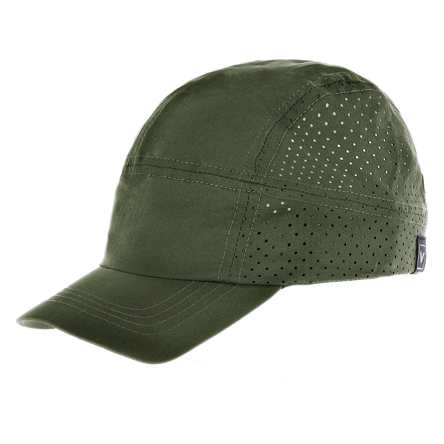 Кепка для мужчин и женщин