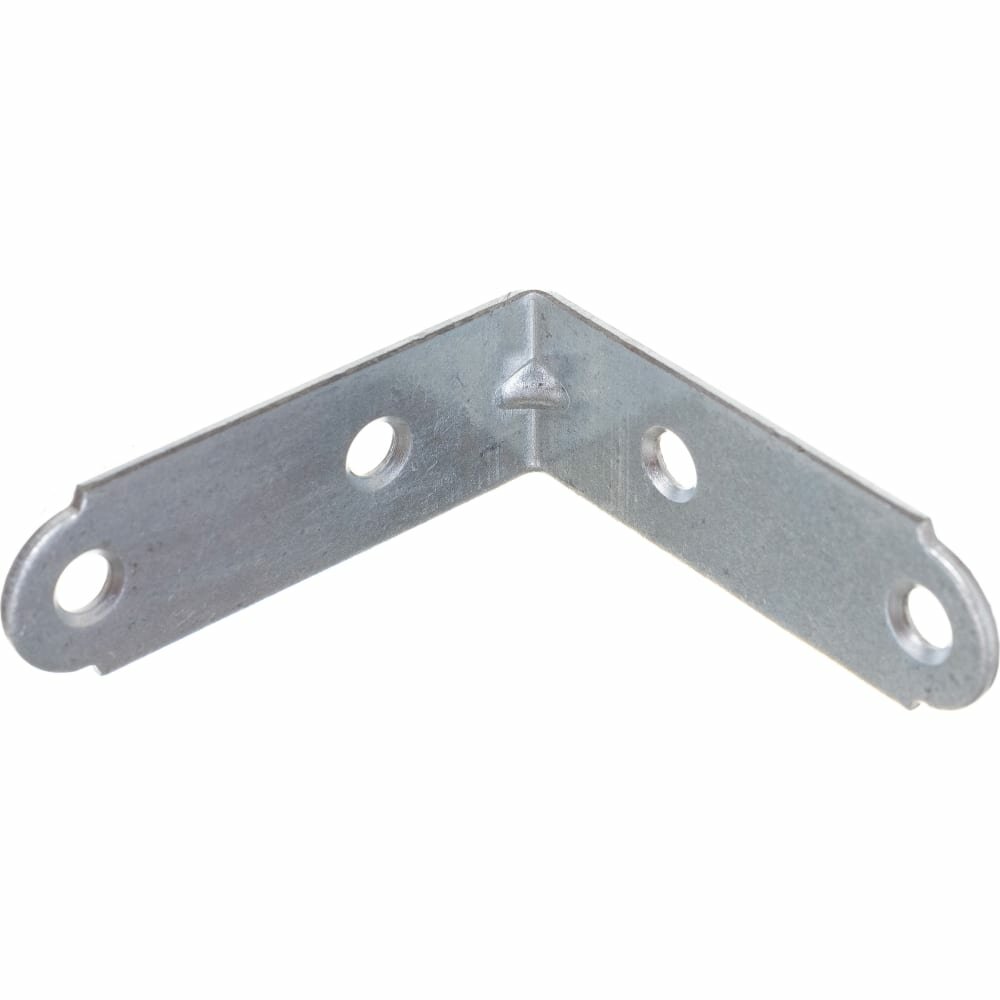 Узкий мебельный угол РК груп KW3