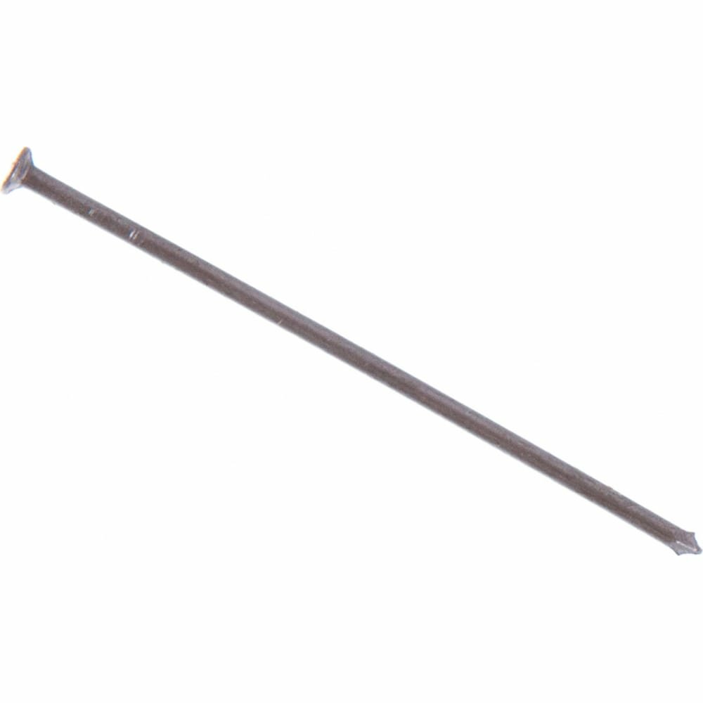 Строительный гвоздь Tech-Krep 1,6х50 200 г