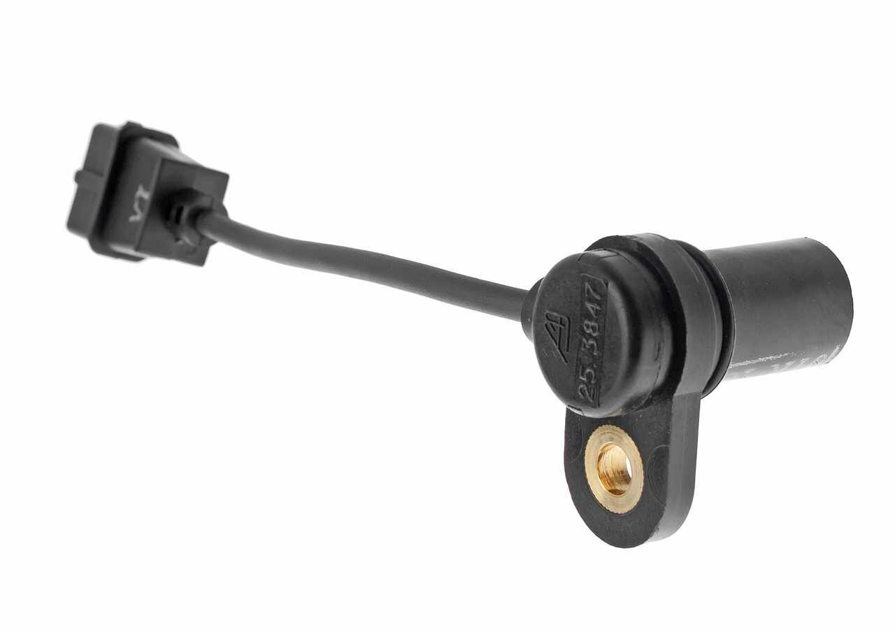 Датчик фазы ГАЗ, УАЗ дв. ЗМЗ-405,406,409, УМЗ-4216, 25.3847, Калужский завод электронных изделий